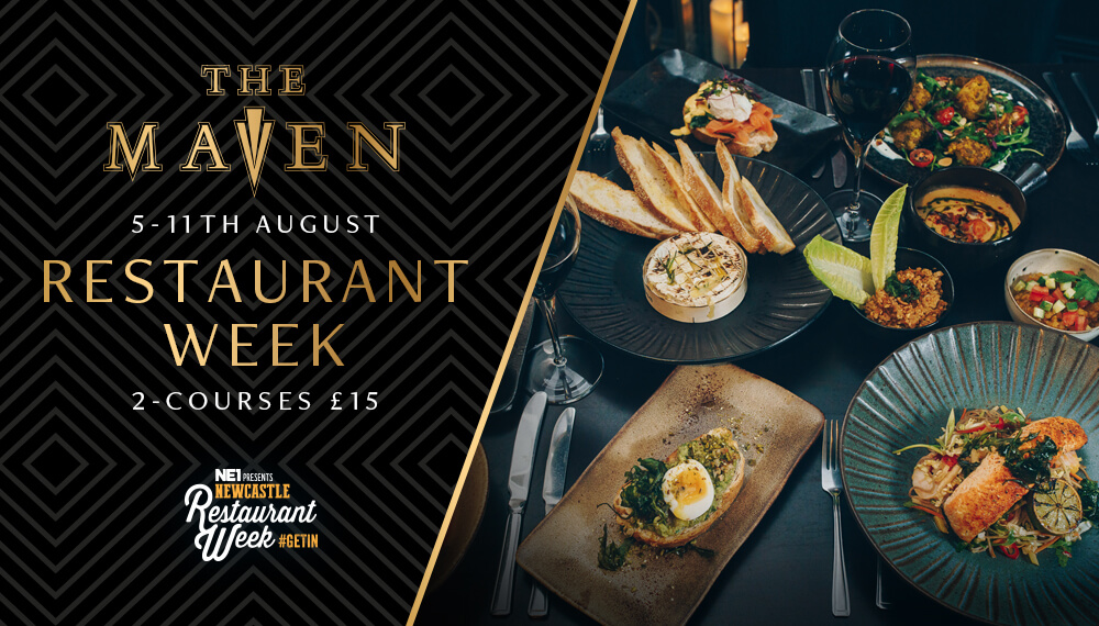 A luxury hotel in the heart of Newcastle City Centre - The Vermont Hotel